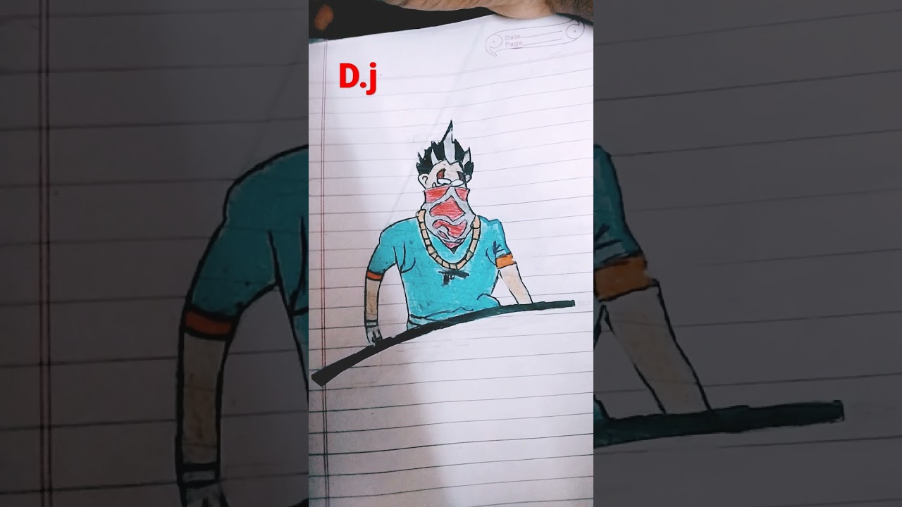 free fire Bandal - YouTube