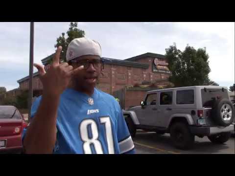 King Sosa - Upnext (Official Music Video) - YouTube