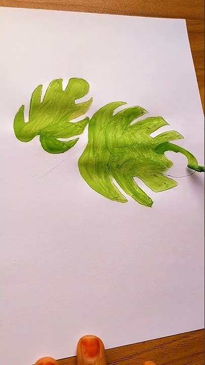 Cool Drawing Techniques &Art Hacks for Beginners| #shorts - YouTube