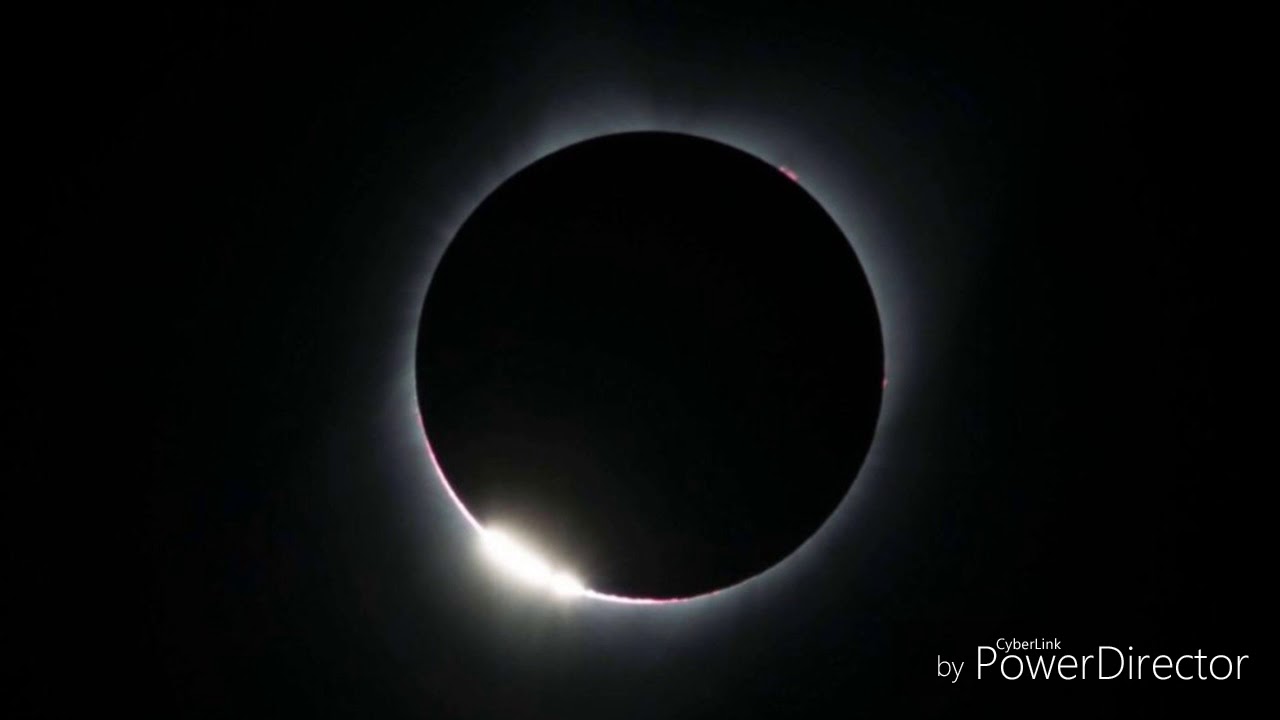"Total eclipse" from the Oratorio Samson by G.F. Handel - YouTube