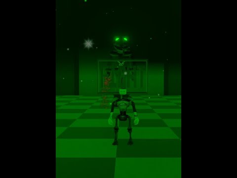 DustBelief Kermit Completed | UNDERTALE MULTIVERSE DESTRUCTION (270 Sub ...