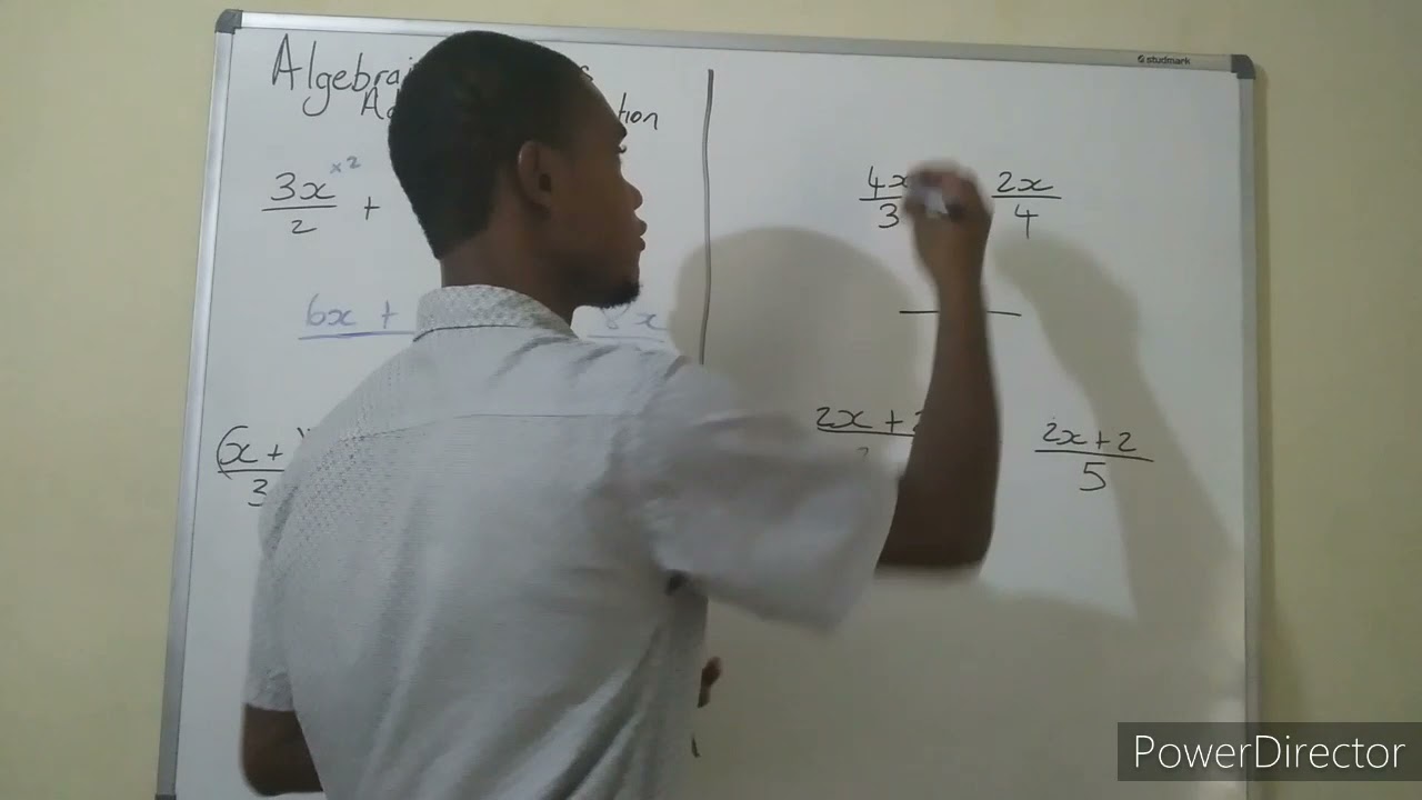 Adding And Subtracting Algebraic Fractions YouTube adding-and-subtracting-algebraic-fractions-youtube