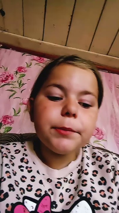 23 июля 2024 г Youtube