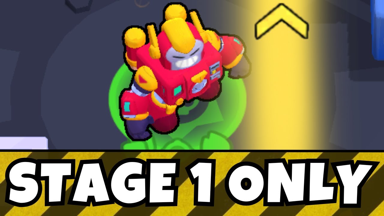 Winning Without Leveling Surge... - YouTube