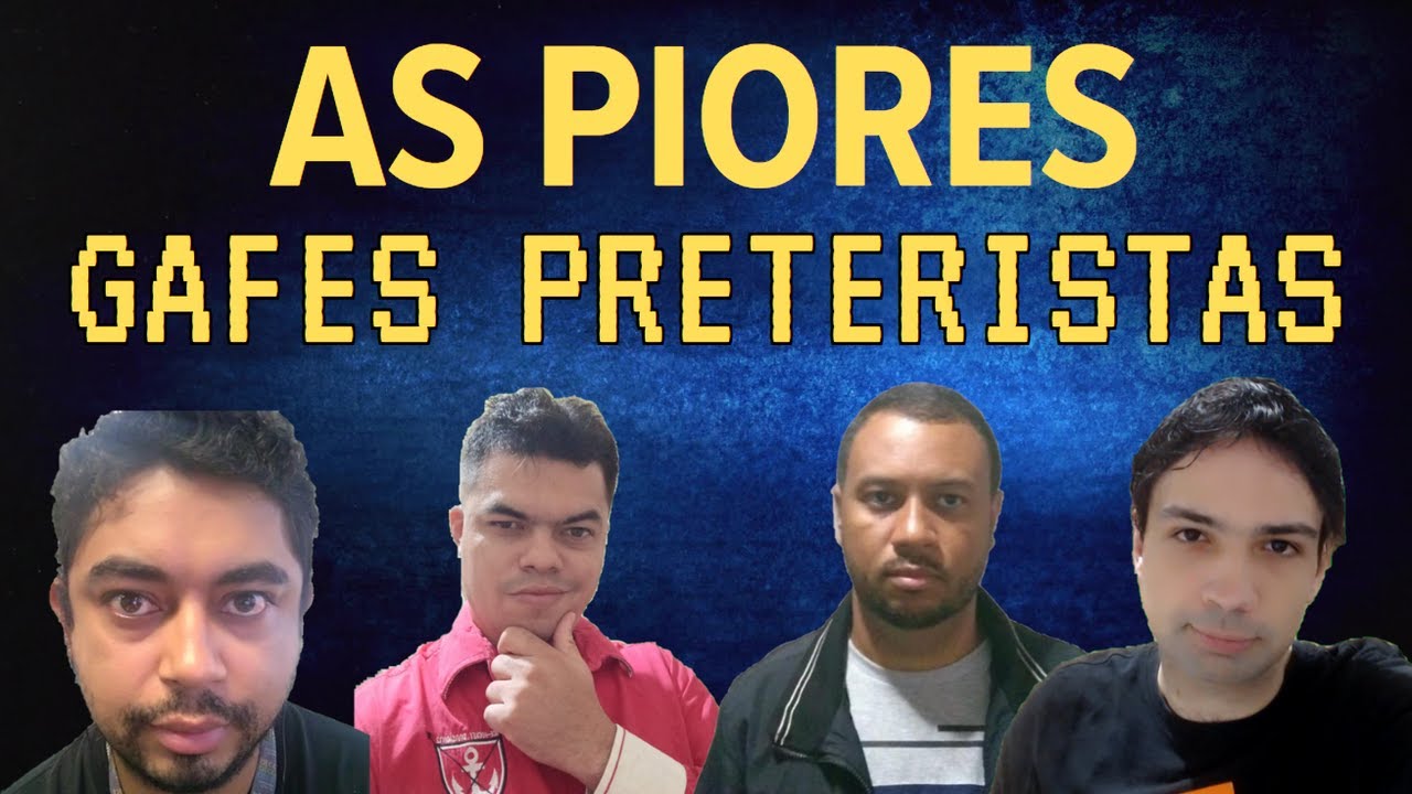 REACT DO DEBATE COM O ROBSON 2.0! (Live com Fabiano Dias, Marisvan e Thiago Dutra) - YouTube