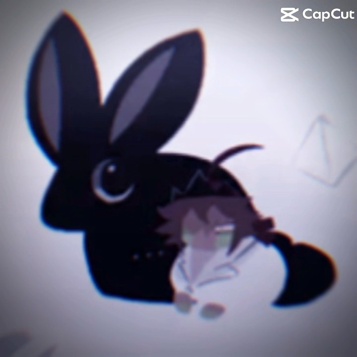 Alice (science au) edits #fpe #edit #foryou #science #au #shorts # ...