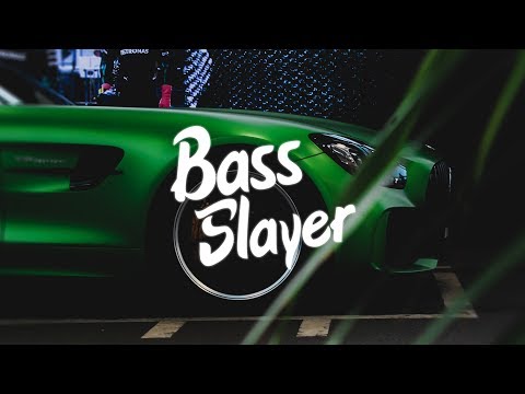 Kaan Pars & Yusuf Alev - You [Bass Boosted]