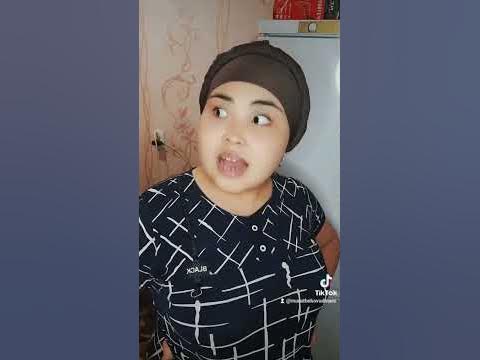 Айсара - YouTube