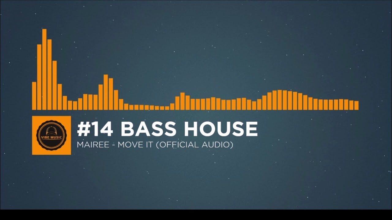 20 Types Of EDM Music YouTube 20-types-of-edm-music-youtube