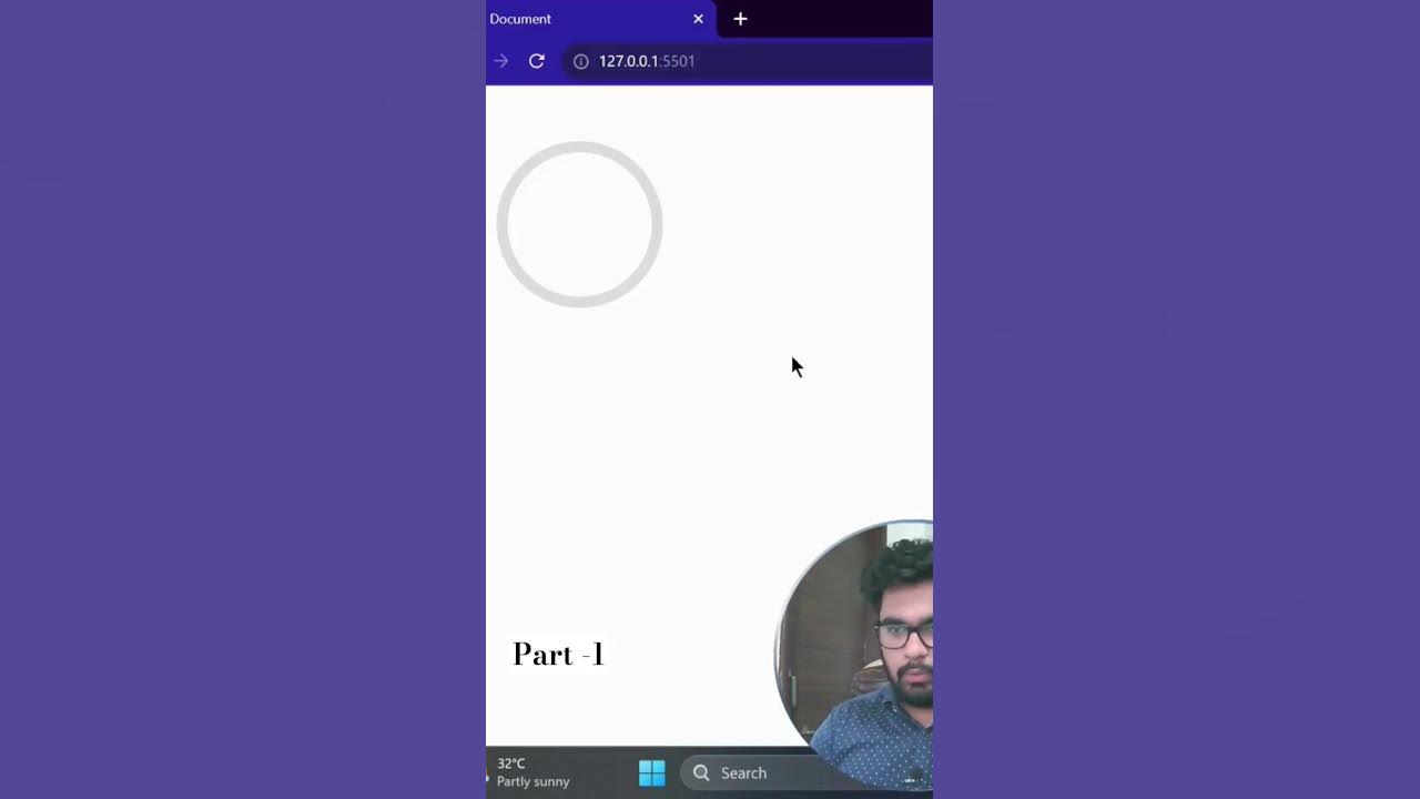 Html Css Js Animation And Effect Html Cssanimation Webdevelopment Css Animation Youtube