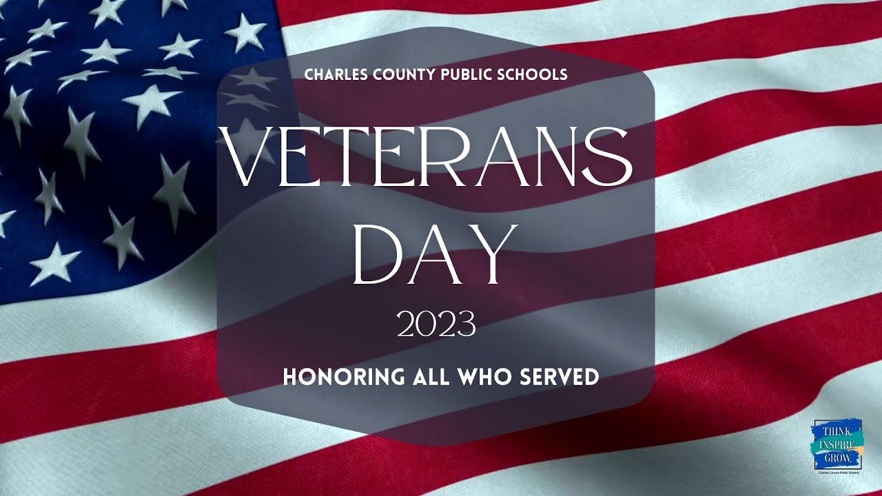 CCPS Veterans Day 2023 YouTube ccps-veterans-day-2023-youtube