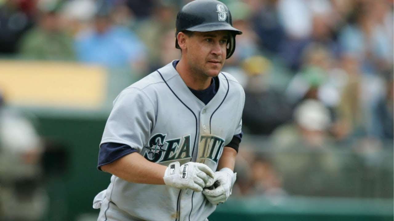EXCLUSIVE: Bret Boone Joins IN-STUDIO To Talk Cubs, White Sox, Yankees ...