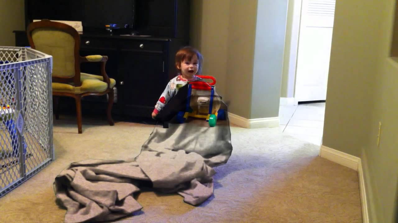 invis cloak - YouTube