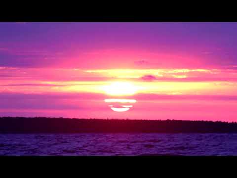 polo & pan - nana // slowed