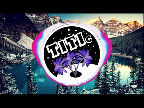 Defqwop - Heart Afire (feat. Strix) [NCS Release]