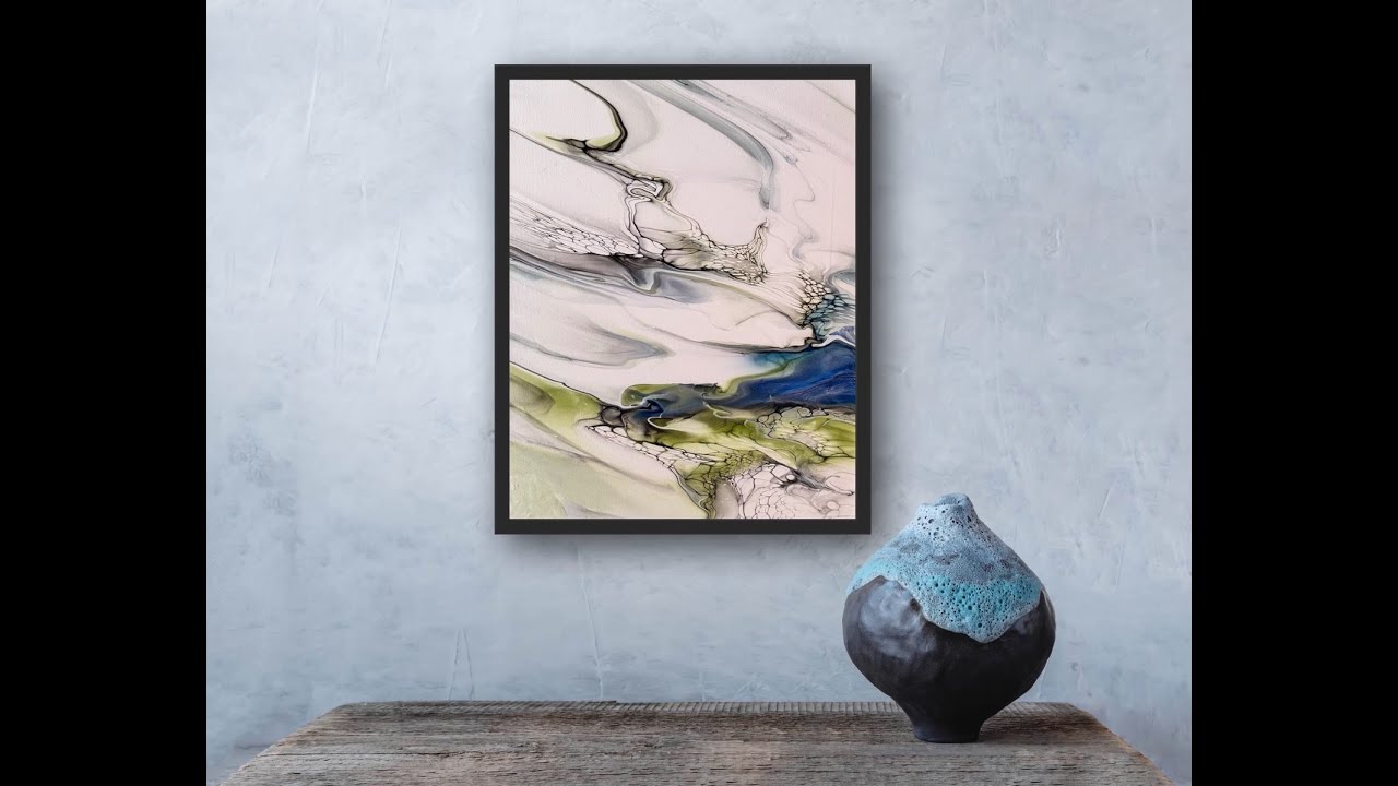 Episode 4: Spring Thaw - YouTube