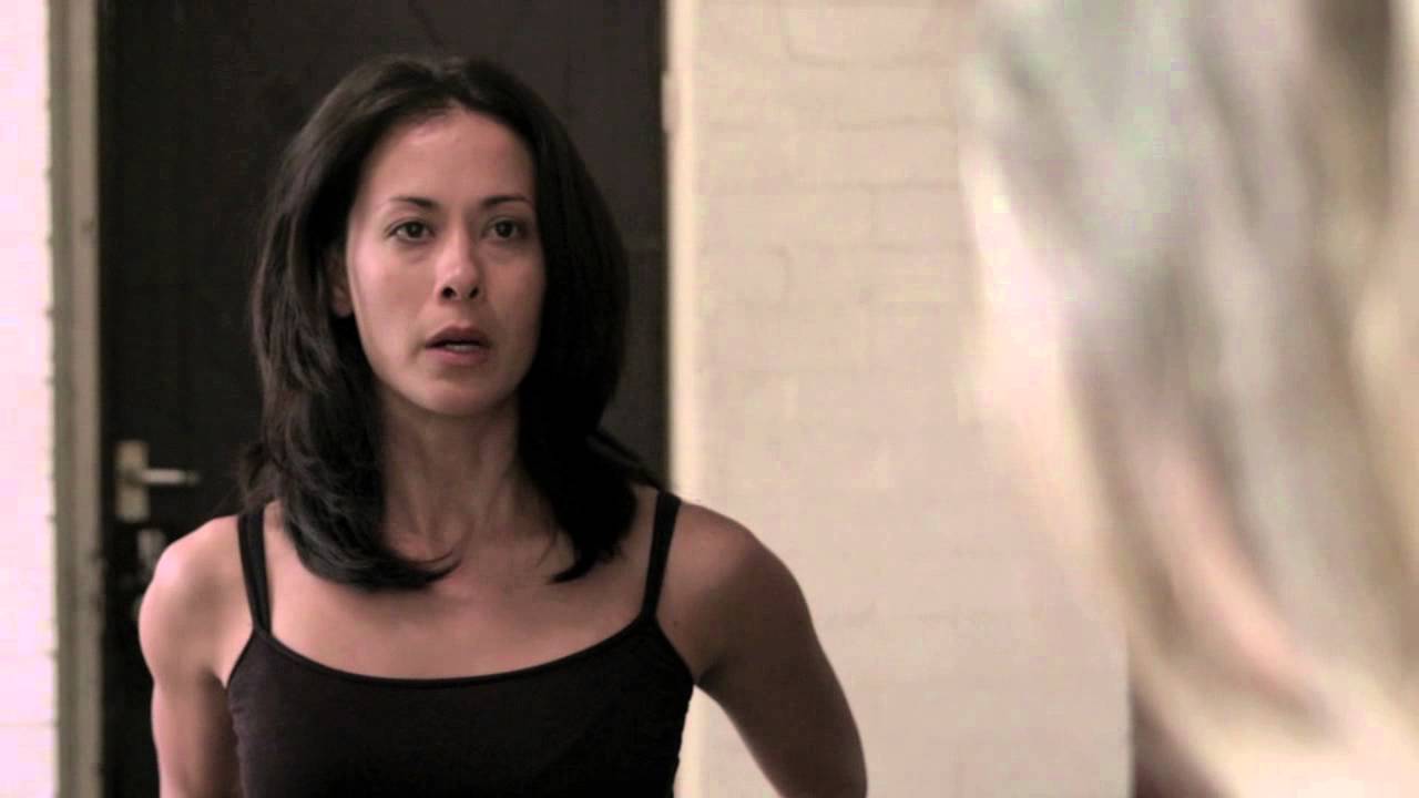 Starting From...Now! | Season 2 | Episode 4 with French Subtitles - YouTube