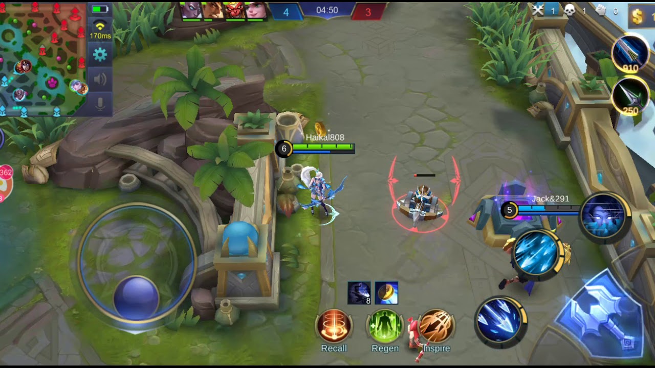 Sekil terakhir - YouTube