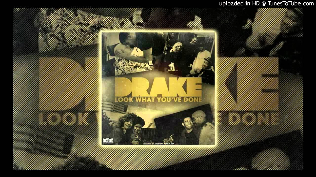 Drake - Waiting Up - YouTube