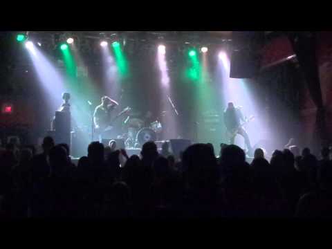 2015-09-11 Bloated Pig... Crawler (Edmonton)