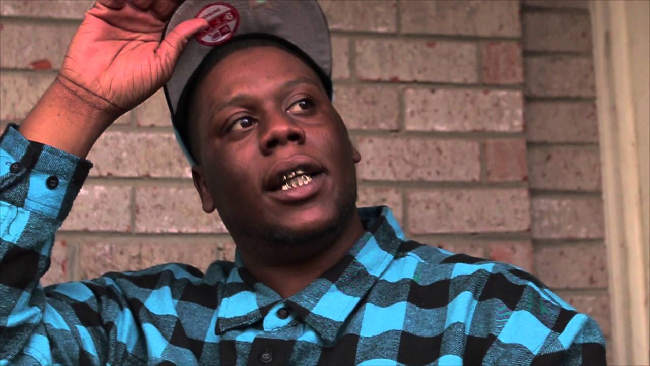 Cashville Young T ft Rich Ratchet - I Remember - YouTube