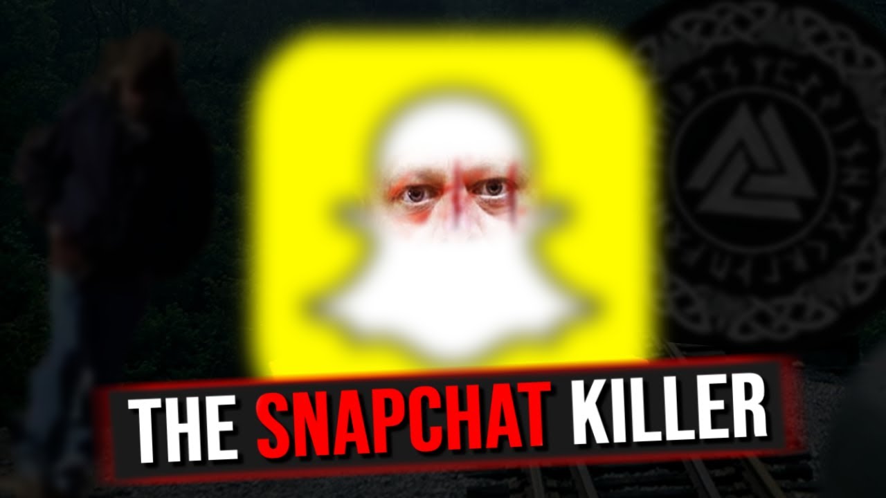 El doble asesino de Delphi - Snapchat Killer Parte 2 - YouTube