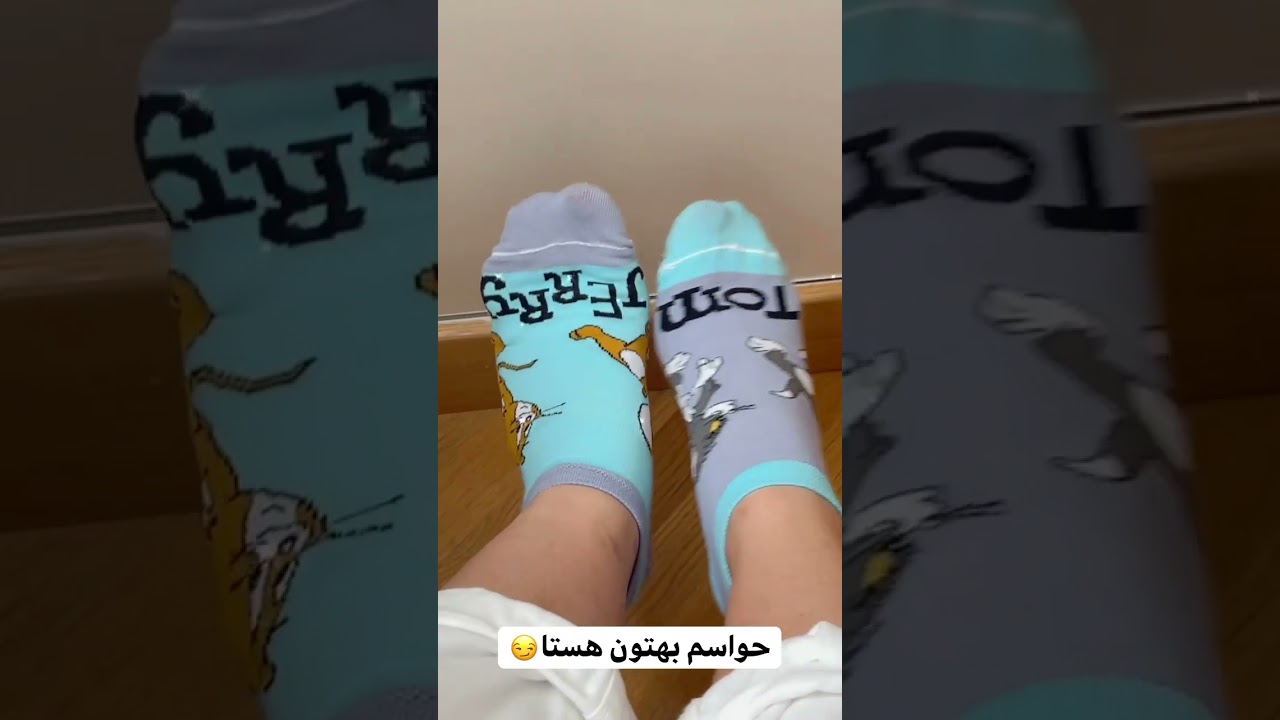 نگین فضلی Negin fazli - YouTube