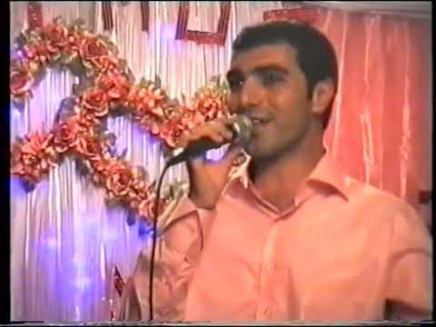 Suraxanı Toyu 2008 Rəşad , Aydın,Sahib Kürdəxanlı,