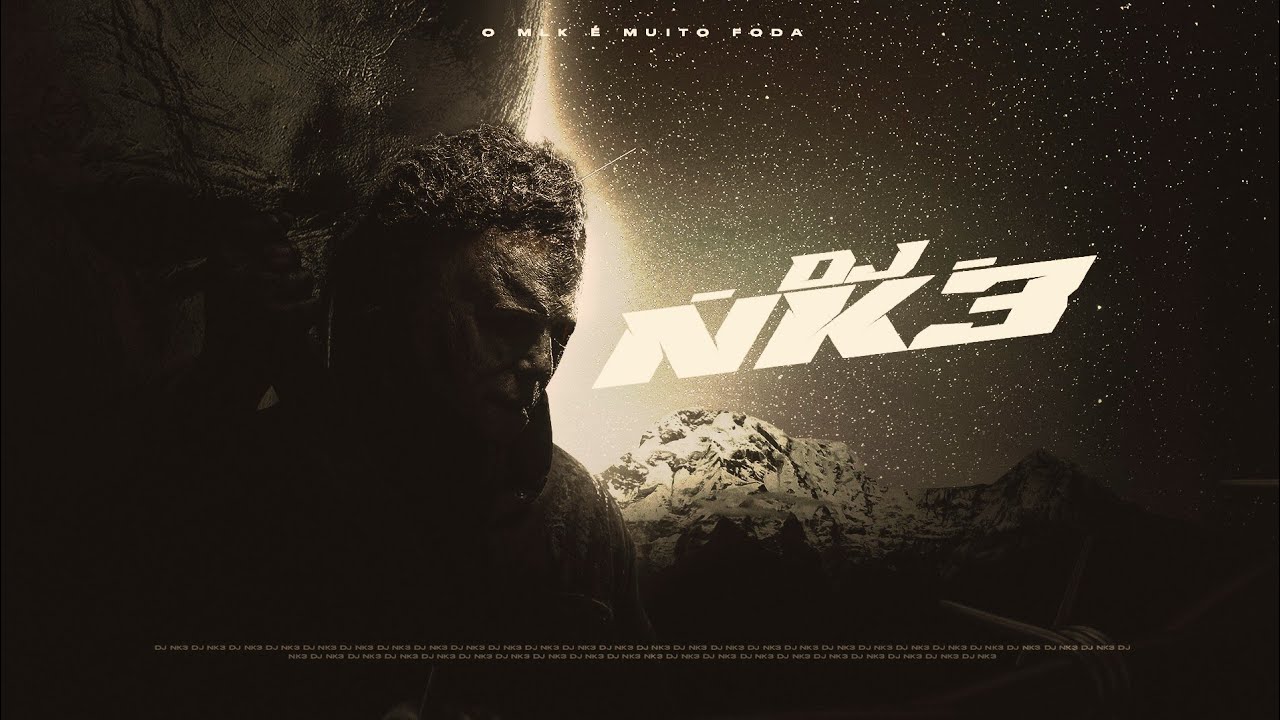 SLIDE MACHUCA XOTA - DJ NK3 - YouTube