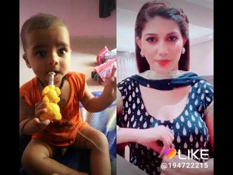 Sapna  madam