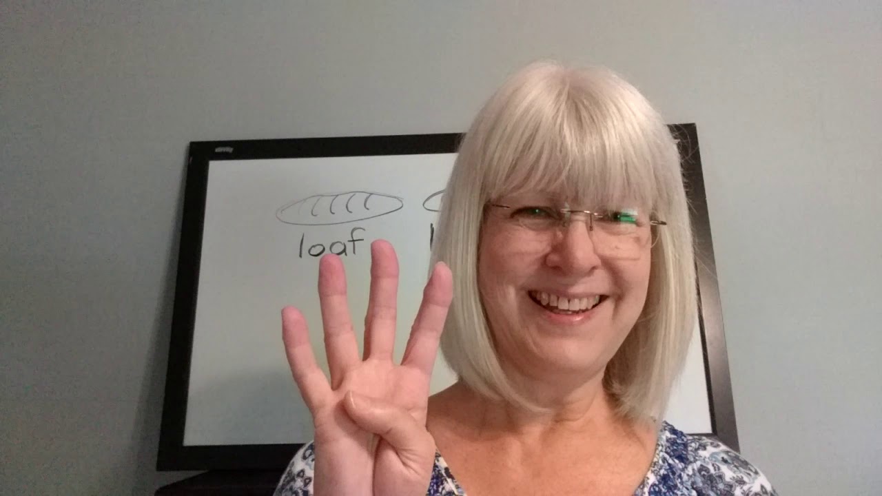 Mrs. Frazier's Reading for Wednesday Oct. 21 - YouTube