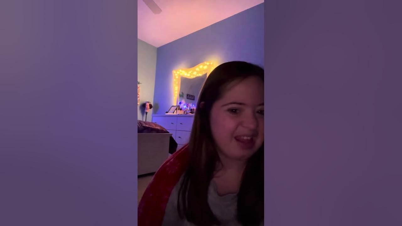 Physical Health Update Youtube