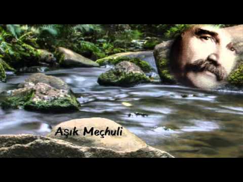 Aşık Meçhuli - Kira Derdi