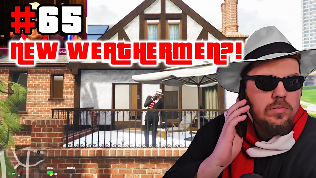 Jack Space Returns #65 - YouTube