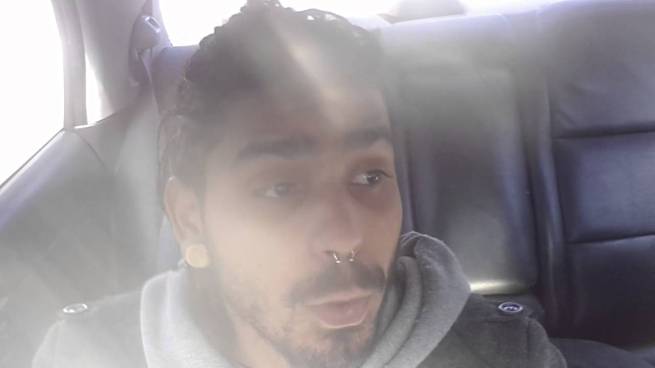 Zigi alantown - pound cake freestyle - YouTube