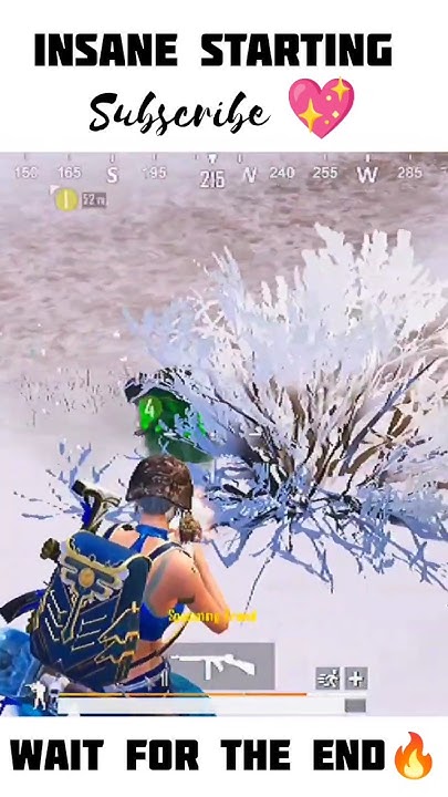 Insane Clutches 🔥 Icemire Frontier ️ BGMI Gameplay #shorts #bgmi #pubg #gaming @Daemon - YouTube