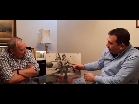 Kıbrıs Barış Harekatı'nın Gizemli Hava Muharebesi