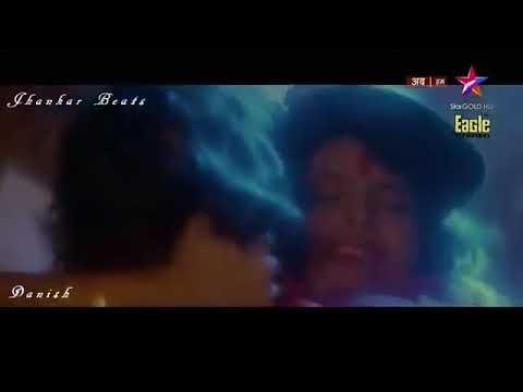 Kagaj Kalam Dawat La Likh Dun Dil Tere (Eagle Jhankar) Munna Aziz & ( 360 X 640 ) - YouTube