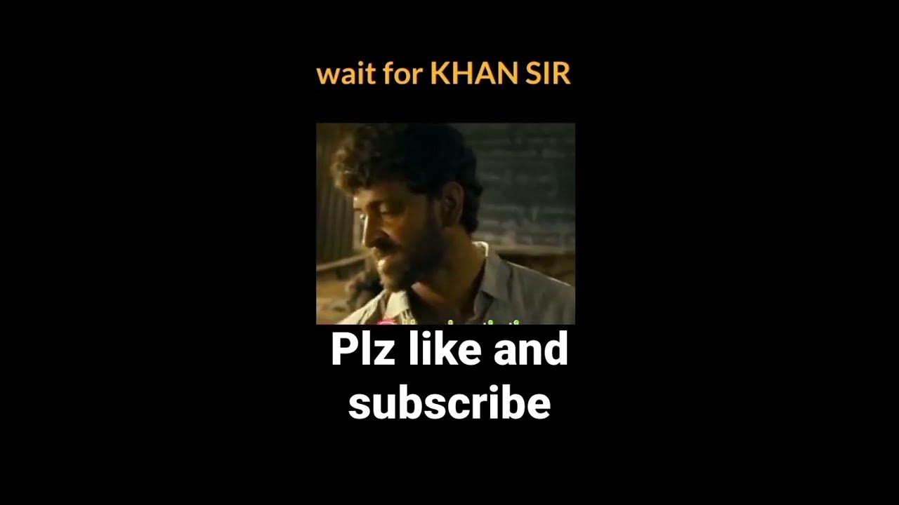 Raja Ka Beta Raja Nahi Banega Khansir Motivation Youtube