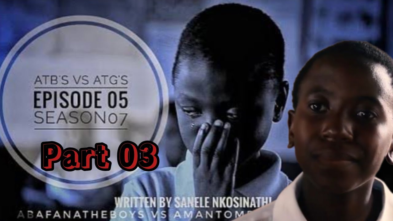 We are on abafanatheboys vs Amantombazanethegirls//Sasenathi studios ...