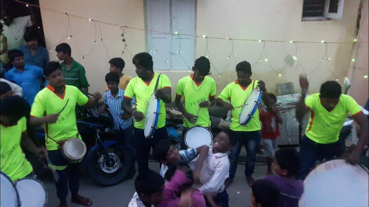 TAMTE | TAMTE DANCE | INDIAN INSTRUMENT | GANESHA VESERJAN IN BANGALORE ...