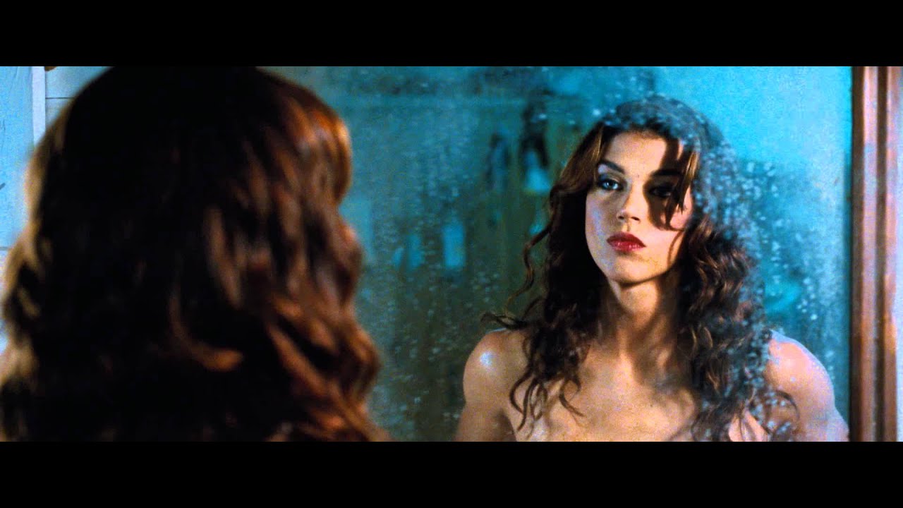 G.I. Joe: Retaliation (2D Digital -2D) Trailer - MegaStar Cineplex ...