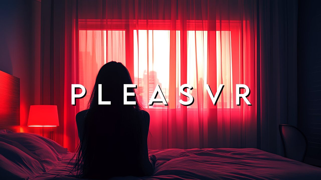 𝐏𝐥𝐚𝐲𝐥𝐢𝐬𝐭 Relaxing - Seductive | RnB/Soul | Bedroom 💋 1 Hour - YouTube