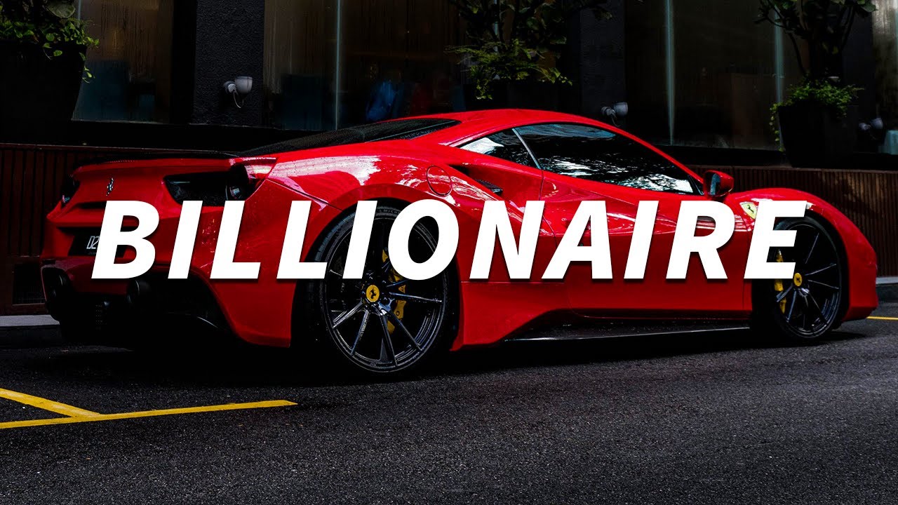 Billionaire π€ Luxury Lifestyle 2024 π₯ Billionaire Luxury Lifestyle