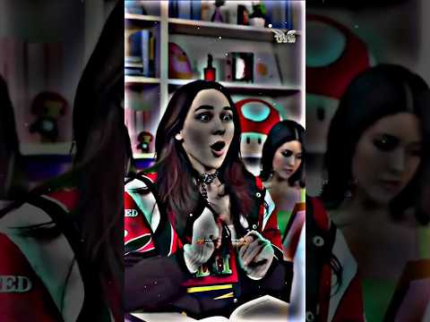 Hookah bar 🔥🥵 4k whatsapp status Lofi Status ❤️ #shorts #youtubeshorts #ytshorts #xoteam #tiktok #4k