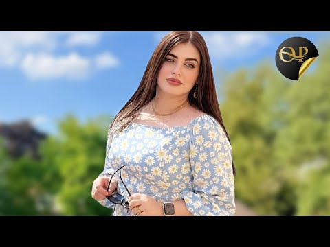 Azeri Yigma Mahnilar 2026 En Son Trende Olan Mahnilar Dinlemeye Deyer