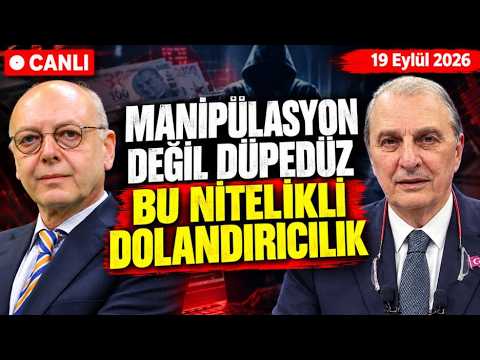 FON YANGINI SÖNDÜRÜLDÜ MÜ?