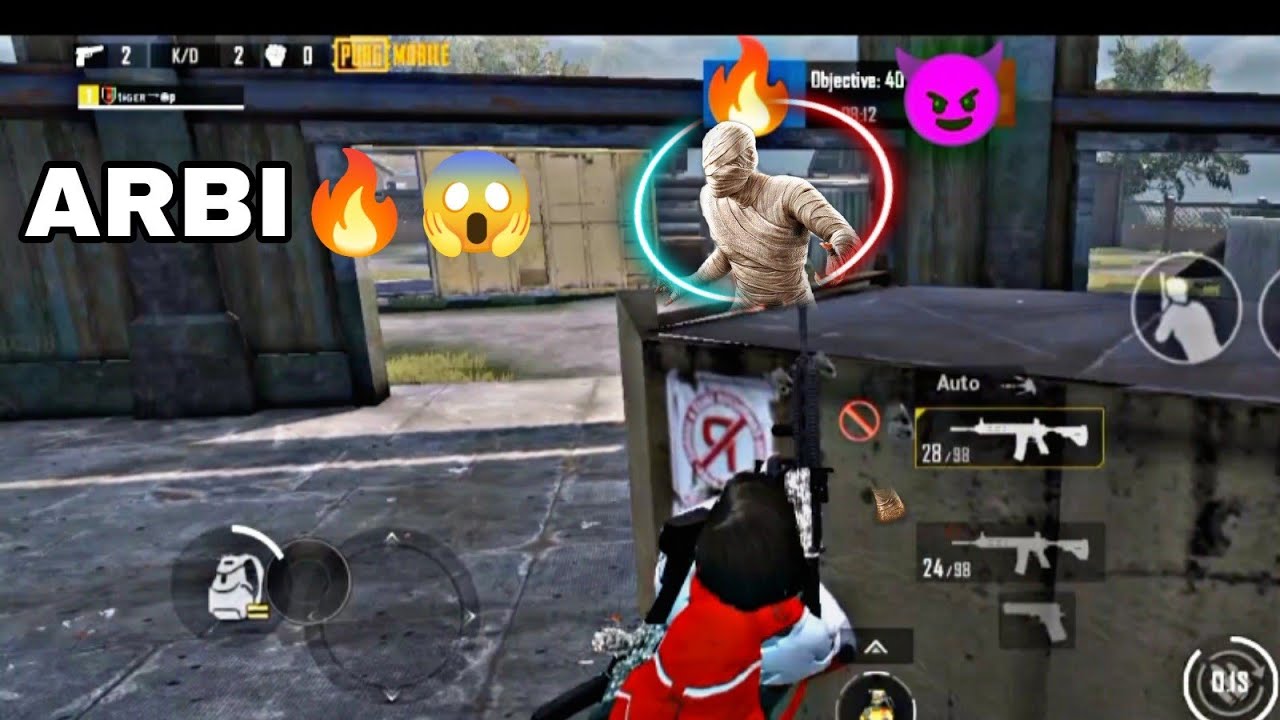 RONDOM ARBI🔥 BOY CHALLENGE ME 1v1😈 SAMSUNG A3,A5,A6,A7,J2,J3,J4,J6,J7 ...
