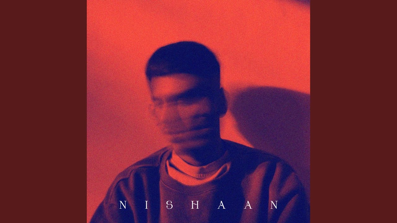 MERE NISHAAN - YouTube
