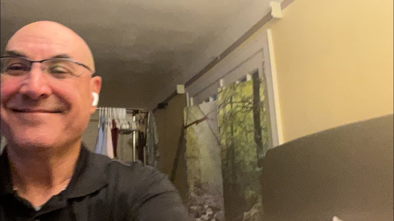 OnTheDot Michael Dotterer In New York To Cover Lee Zeldin For Governor ...